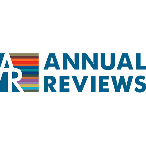 Proyecto Vule – Proyecto Vule