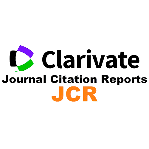 Proyecto Vule – Proyecto Vule