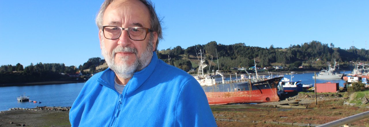 Proyecto Vule – Proyecto Vule